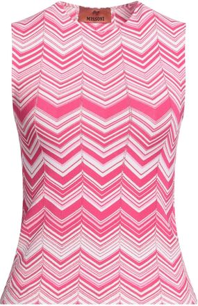 Missoni STRICKWAREN - Pullover auf YOOX.COM