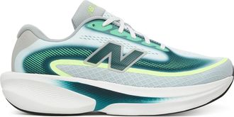 New Balance Laufschuhe New Balance Fresh Foam Ellipse v1 MELPS4B2 Gr&uuml;n