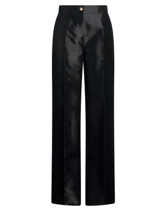 Dolce & Gabbana HOSEN & R&Ouml;CKE - Hosen auf YOOX.COM