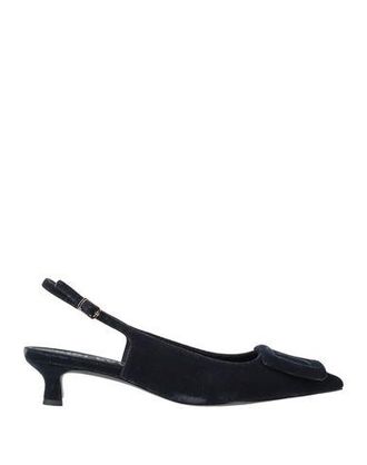 Bibi Lou CHAUSSURES - Escarpins sur YOOX.COM