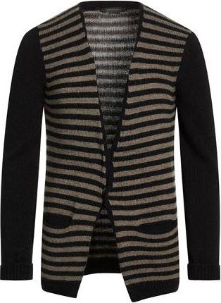 Messagerie MAILLE - Cardigans sur YOOX.COM