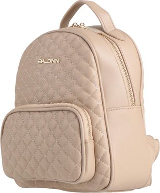 Baldinini TASCHEN - Rucks&auml;cke auf YOOX.COM