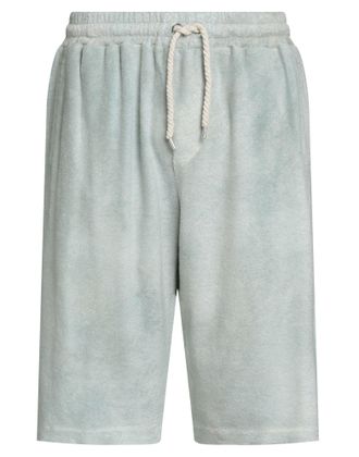 Roberto Collina HOSEN & R&Ouml;CKE - Shorts & Bermudashorts auf YOOX.COM