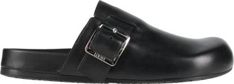 Loewe SCHUHE - Mules & Clogs auf YOOX.COM