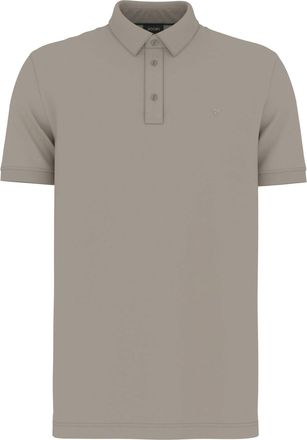 Joop Poloshirt