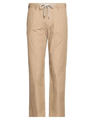 Germano HOSEN & R&Ouml;CKE - Hosen auf YOOX.COM