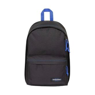 Eastpak Herren, Taschen, Schwarzk, ONE SIZEGr&ouml;&szlig;e