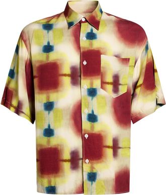 Costumein TOPS - Hemden auf YOOX.COM