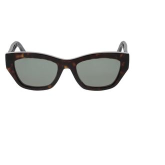 Dior Stylische Sonnenbrille f&uuml;r sonnige Tage - - Accessories - Damen - Braun - ONE SIZE