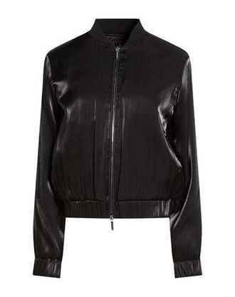 A|X Armani Exchange MANTEAUX - Vestes et blousons sur YOOX.COM