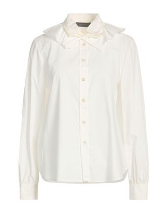 Elena Miro TOPS - Hemden auf YOOX.COM