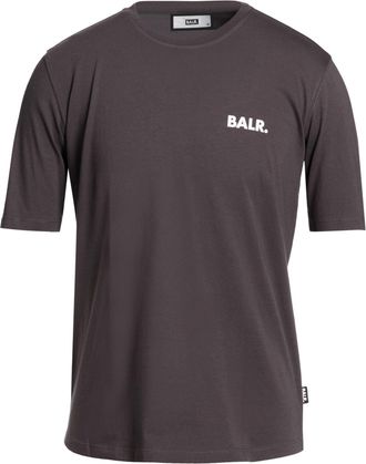 BALR. TOPS - T-shirts auf YOOX.COM