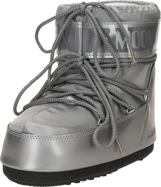 Moon Boot Snowboots
