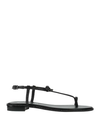 Bibi Lou SCHUHE - Zehentrenner auf YOOX.COM