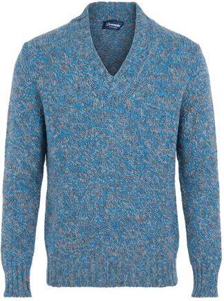 Drumohr MAILLE - Pullover sur YOOX.COM