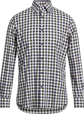 Borsa TOPS - Hemden auf YOOX.COM