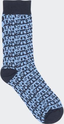 Wasted chaussettes - Taille TU