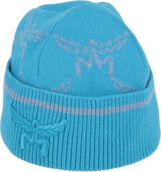 MCM ACCESSOIRES - M&uuml;tzen & H&uuml;te auf YOOX.COM