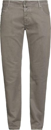 Jacob Cohen HOSEN & RÖCKE - Hosen auf YOOX.COM