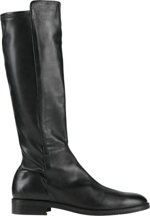 Anima SCHUHE - Stiefel auf YOOX.COM