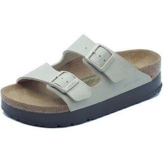 Papillio 1031261 Arizona Pap Flex Platform