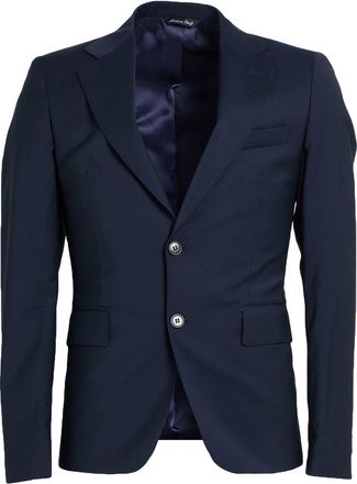 Brian Dales ANZ&Uuml;GE und CO-ORDS - Blazers auf YOOX.COM