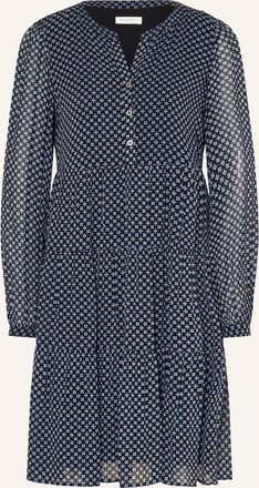 Marc O'Polo Marc Opolo Kleid blau