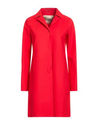 Herno JACKEN & M&Auml;NTEL - Jacken, M&auml;ntel & Trenchcoats auf YOOX.COM