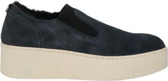 Agnona SCHUHE - Sneakers auf YOOX.COM
