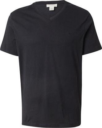 Calvin Klein Jeans T-Shirt