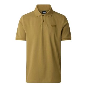The North Face Herren, Sport, Braun, XSGr&ouml;&szlig;e