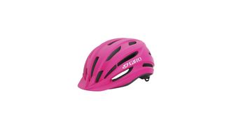 Giro Register MIPS II Y Matte Bright pink UY