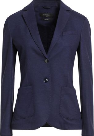 Circolo 1901 ANZÜGE und CO-ORDS - Blazers auf YOOX.COM