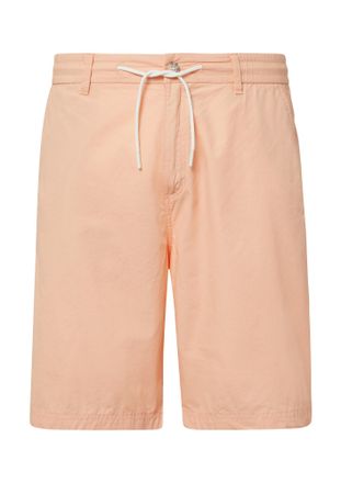 s.Oliver Hose