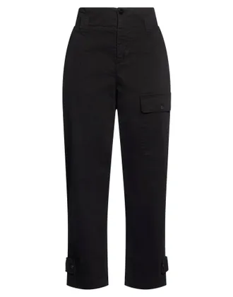 Pinko HOSEN & R&Ouml;CKE - Hosen auf YOOX.COM