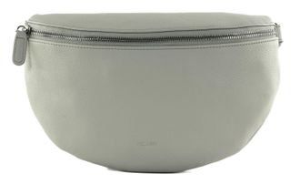 Picard Umhängetasche Luis aus Leder in der Farbe grün Maße: 18x29x9 cm, 71628512D2