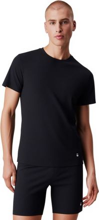 G-Star Pyjama Slate