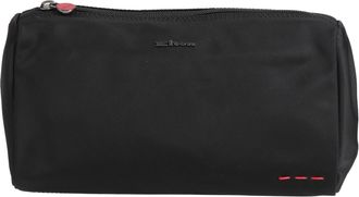 Kiton KOFFER & CO. - Beauty Cases auf YOOX.COM