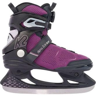 K2 Damen Schlittschuhe ALEXIS ICE BOA