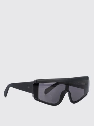 Retro Superfuture Lunettes De Soleil RETROSUPERFUTURE Homme couleur Noir