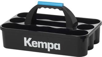 Kempa Trinkbeh&auml;lter TRINKFLASCHENHALTER F&Uuml;R 12 FLASCHEN