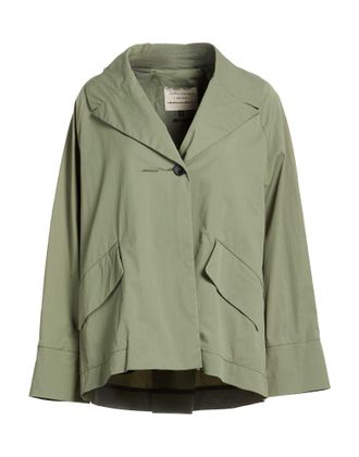Alessia Santi ANZ&Uuml;GE und CO-ORDS - Blazers auf YOOX.COM