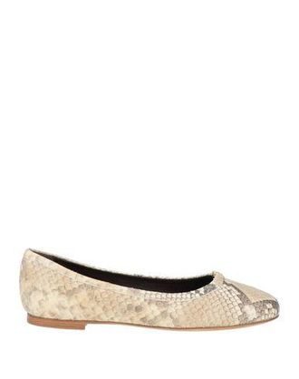 Chlo&eacute; CHAUSSURES - Ballerines sur YOOX.COM