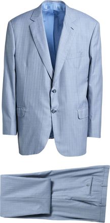 Brioni ANZ&Uuml;GE und CO-ORDS - Anz&uuml;ge auf YOOX.COM