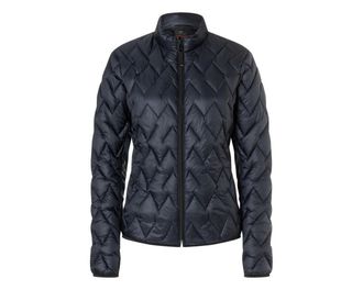 Bogner Fire + Ice Steppjacke BOGNER Fire + Ice Rasca2 - Steppjacke