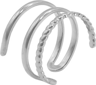 Heideman Ring Lucre