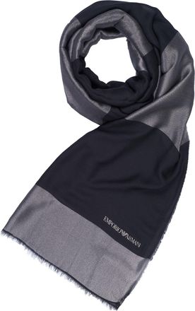 Armani Schal Emporio Armani Schal
