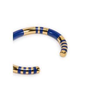 Aur&eacute;lie Bidermann Bracelet Positano