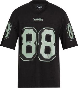 Disclaimer TOPS - T-shirts sur YOOX.COM