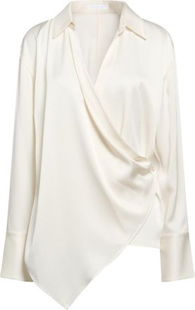 Helmut Lang TOPS - Tops auf YOOX.COM